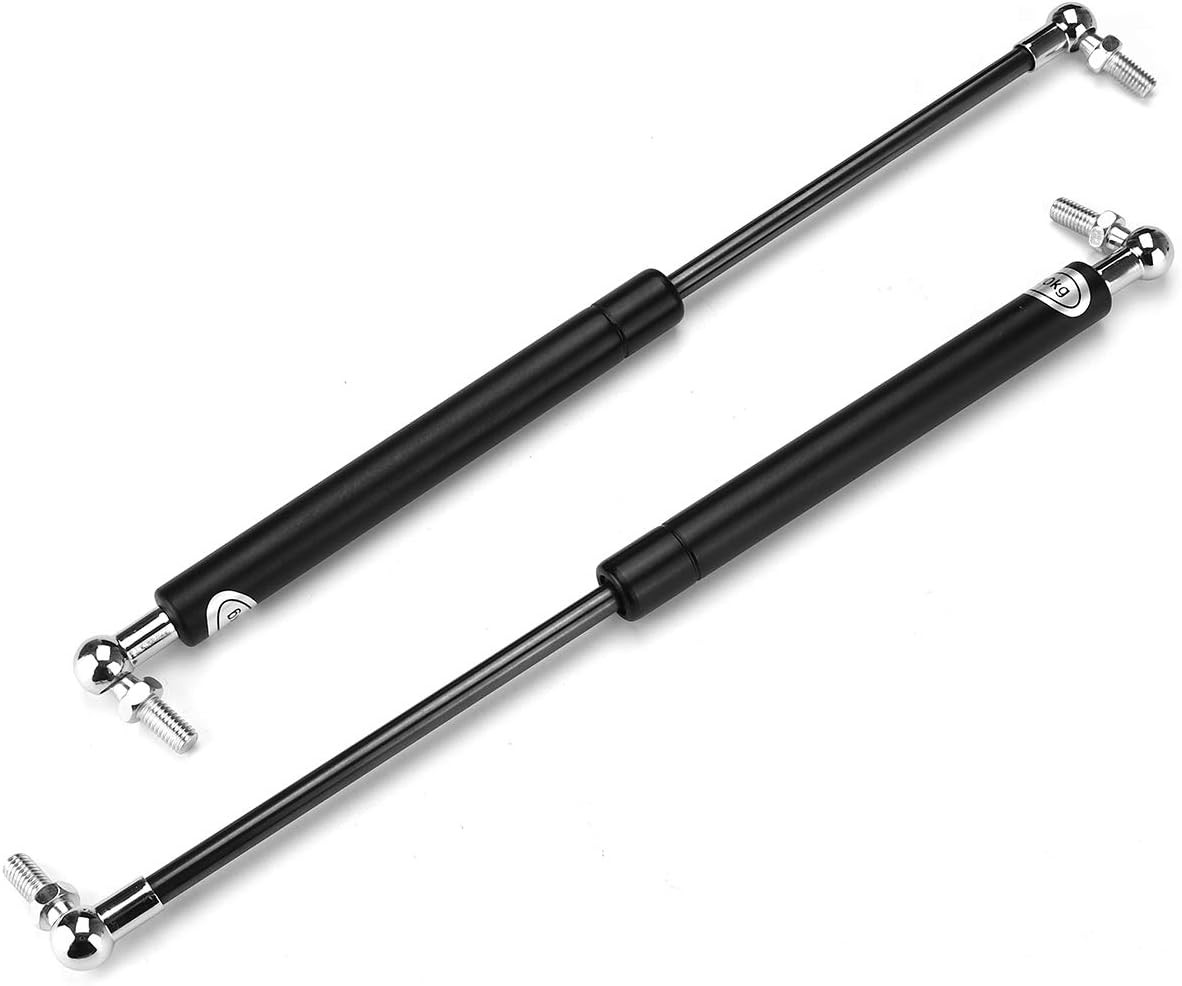 B2BTraderr Automotive Marketplace | Trading Revolutionized