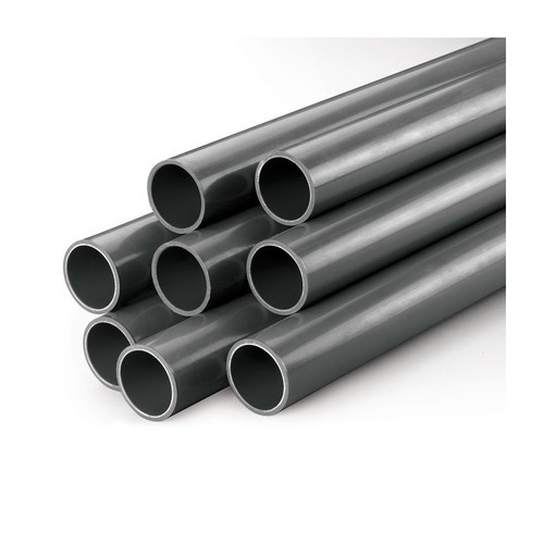 Electrical conduit pipe store